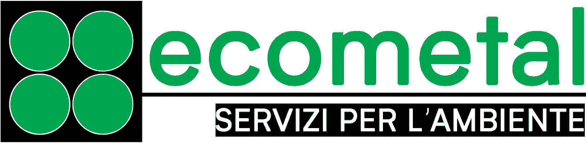 Rimozione amianto compatto | Eco Metal Milano